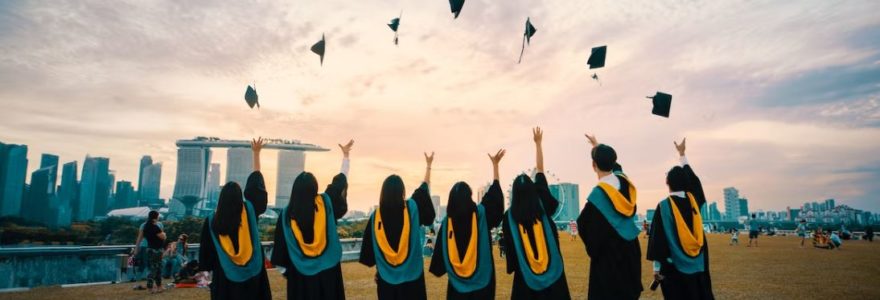 Comment passer le bac en candidat libre